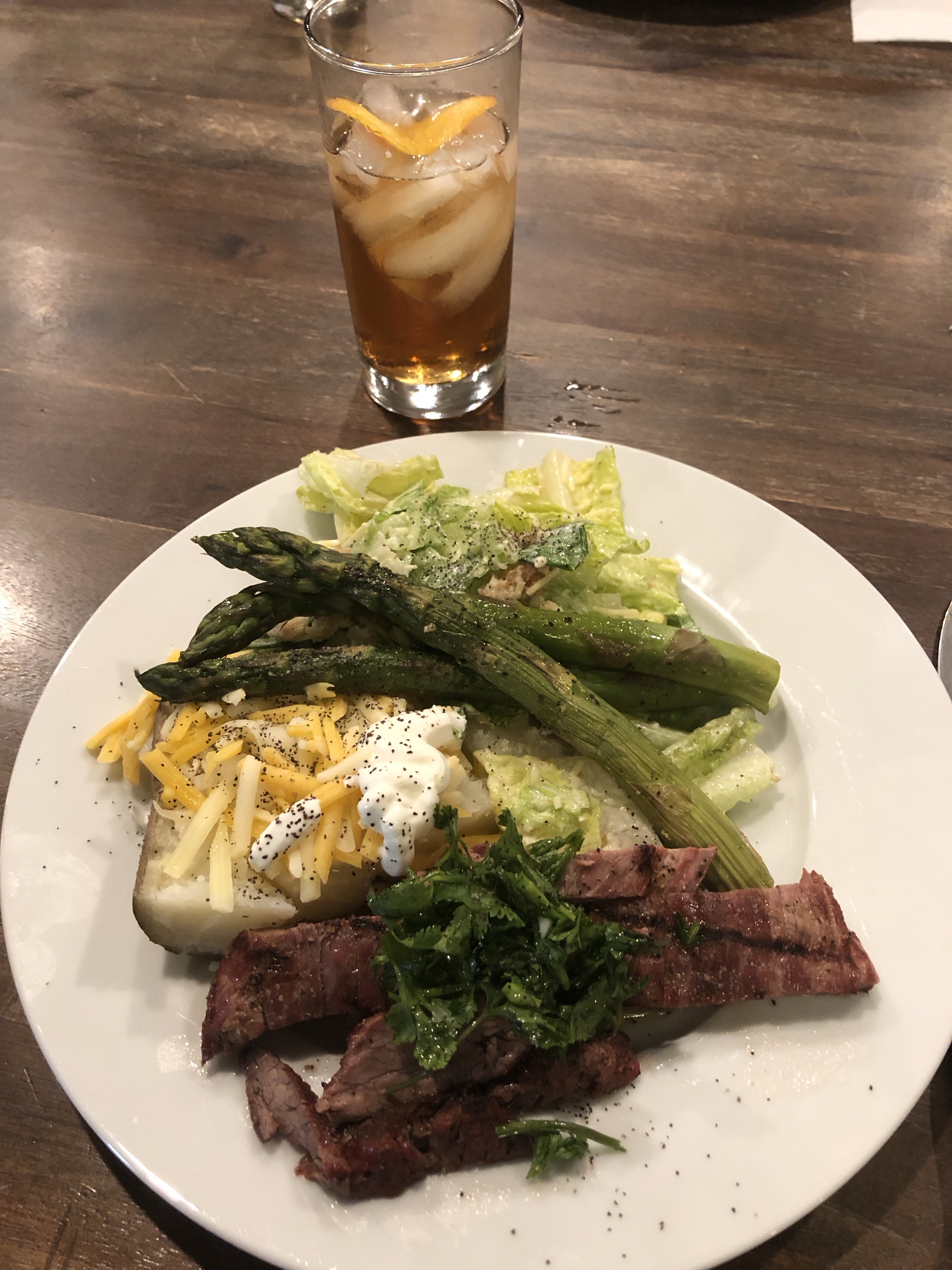 Work Pals – portland food guy
